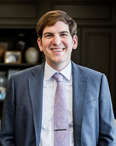 Why You Shouldn't Ignore Minor Injuries After an Accident